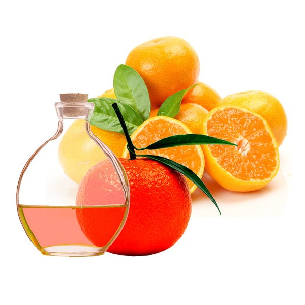Essential Oils - Rakesh Sandal Industries, Essential Oils Manufacturer ...