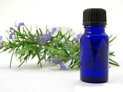 Essential Oils - Rakesh Sandal Industries, Essential Oils Manufacturer ...