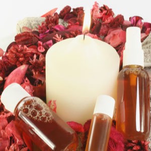 Essential Oils - Rakesh Sandal Industries, Essential Oils Manufacturer ...