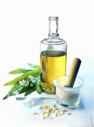 Essential Oils - Rakesh Sandal Industries, Essential Oils Manufacturer ...